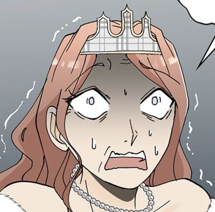 Episode 144 | Cursed Princess Wiki | Fandom