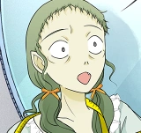 Episode 109 | Cursed Princess Wiki | Fandom