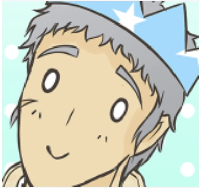 Episode 47 | Cursed Princess Wiki | Fandom