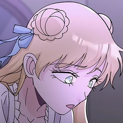 Episode 150 | Cursed Princess Wiki | Fandom