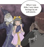 Monika/Gallery | Cursed Princess Wiki | Fandom