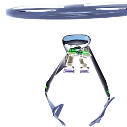 Cursed Pride Jake | Cursed Subway Surf Wiki | Fandom