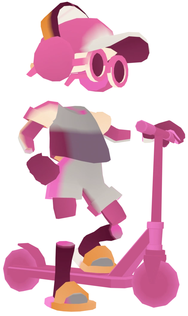 User blog:Wafflecopter-syrup/Requested Cursed Renders | Cursed Subway ...