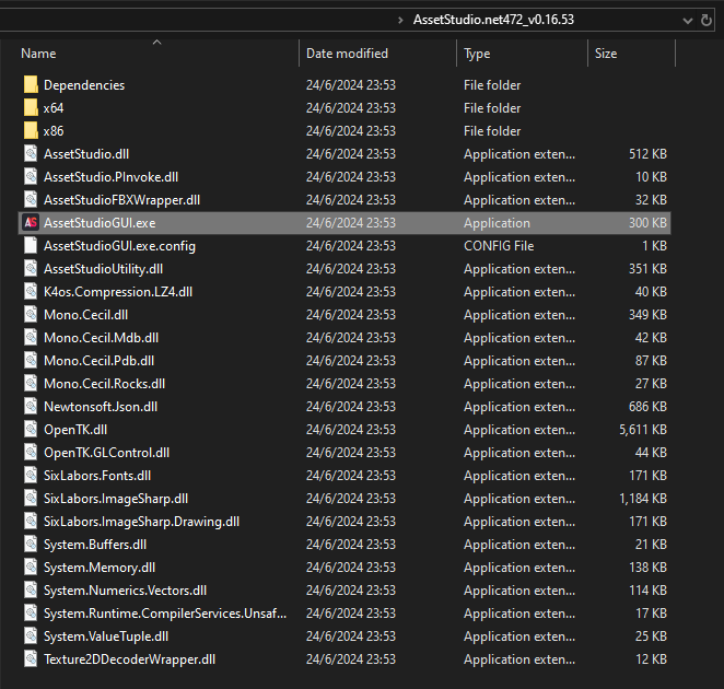How to get 3d/2d models from Subway Surfers | Cursed Subway Surf Wiki ...