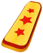 Hoverboards with other board textures | Cursed Subway Surf Wiki | Fandom