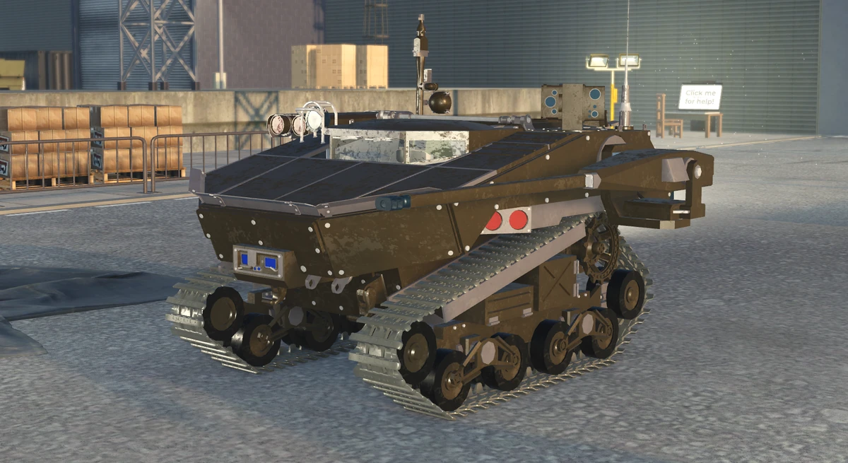 Talk:Unobtainable Items | Cursed Tank Simulator Wiki | Fandom