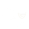 Cursed Tank Simulator Wiki | Fandom