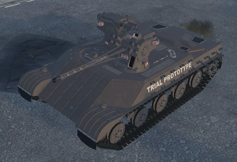 Category:RudyObronPorom | Cursed Tank Simulator Wiki | Fandom