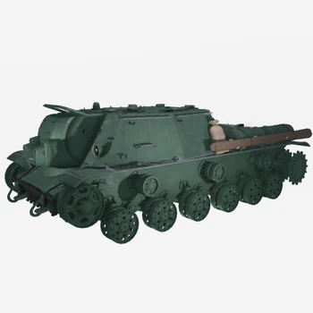 Cabin | Cursed Tank Simulator Wiki | Fandom