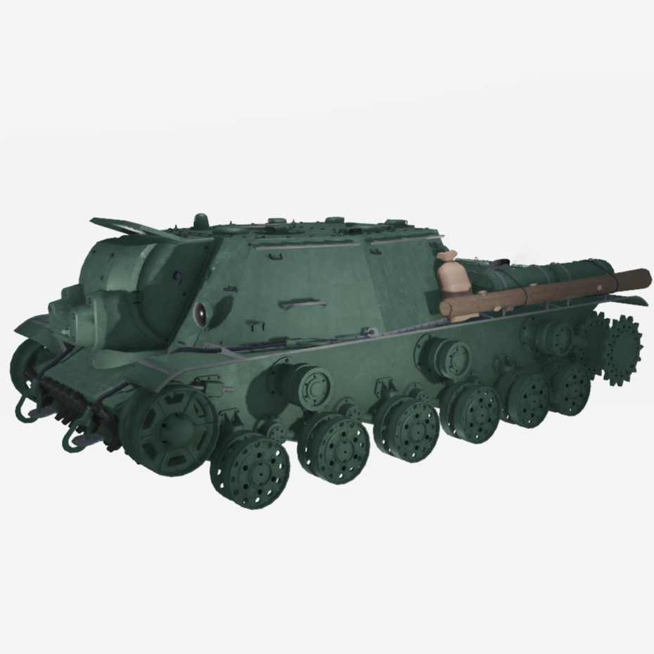 Cabin Cursed Tank Simulator Wiki Fandom