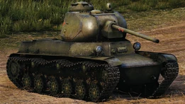 HM41 | Cursed Tank Simulator Wiki | Fandom
