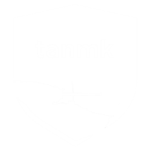 Cursed Tank Simulator Wiki | Fandom