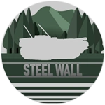 Sets | Cursed Tank Simulator Wiki | Fandom