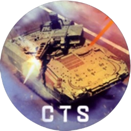 Black Aegis Expeditionary Group | Cursed Tank Simulator Wiki | Fandom