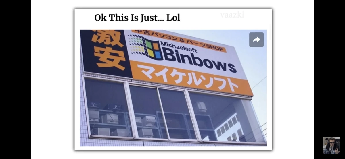 Discuss Everything About Cursed things Wiki | Fandom