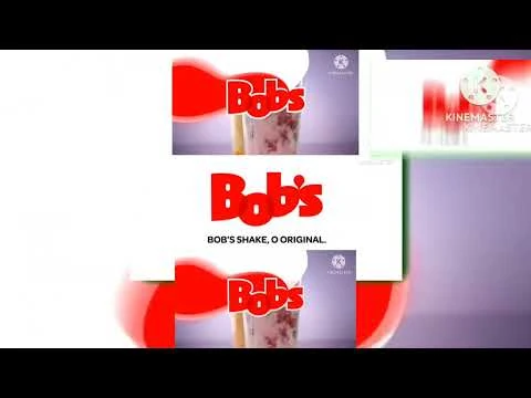 (YTPMV) mc Bob's scan ytpmv | Cursed Videos Wiki | Fandom