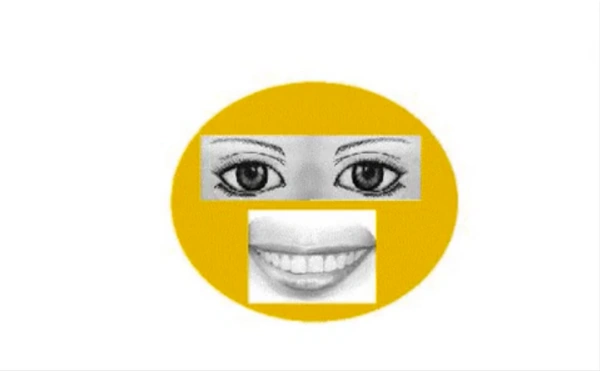 Category:GIFs | Cursed Videos Wiki | Fandom