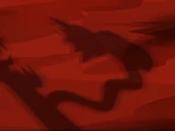 Category:Cursed Videos | Cursed Videos Wiki | Fandom