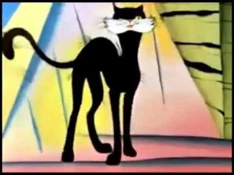 I want dat meatball | Cursed Videos Wiki | Fandom