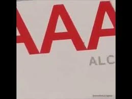 Aaa | Cursed Videos Wiki | Fandom