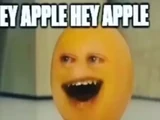 Category:Cursed Videos | Cursed Videos Wiki | Fandom