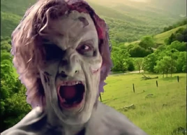 K-fee car commercial | Cursed Videos Wiki | Fandom