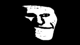 Trollge | Cursed Videos Wiki | Fandom