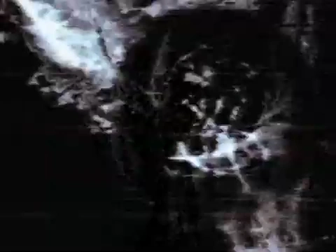 Broken screen | Cursed Videos Wiki | Fandom