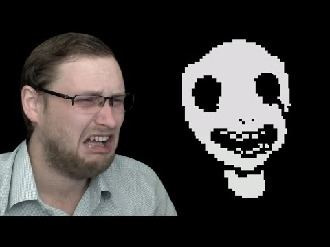 Category:Memes | Cursed Videos Wiki | Fandom