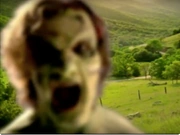 K-fee car commercial | Cursed Videos Wiki | Fandom