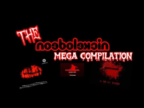 Noedolekcin | Cursed Videos Wiki | Fandom