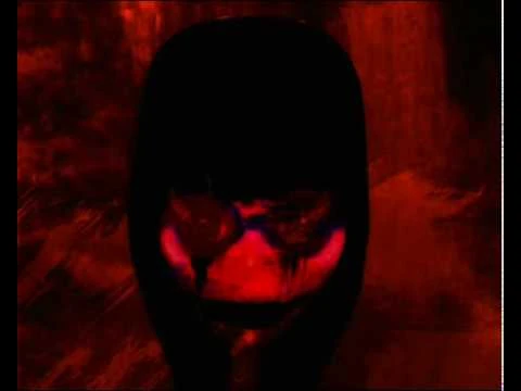 face | Cursed Videos Wiki | Fandom