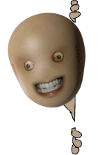 Yummer | Cursed Videos Wiki | Fandom