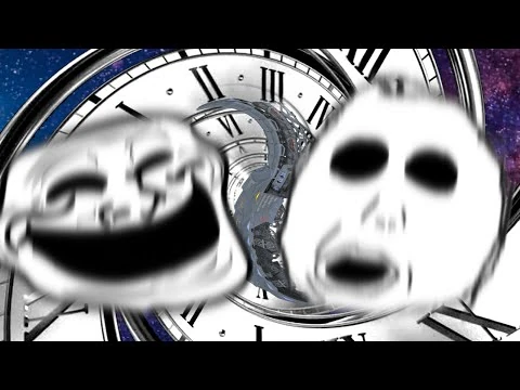 Troll Tutorial- How to explore the cosmos-Trollge Incident- “The ...