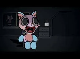 Organic Robot | Cursed Videos Wiki | Fandom