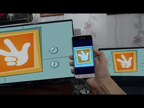 I received a message from the Fixies | Cursed Videos Wiki | Fandom