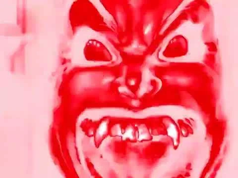 Nickelodeon Shark of Doom | Cursed Videos Wiki | Fandom