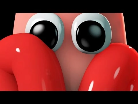 Bump Classique | Cursed Videos Wiki | Fandom