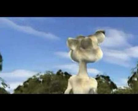 Indigen Episode 279 | Cursed Videos Wiki | Fandom