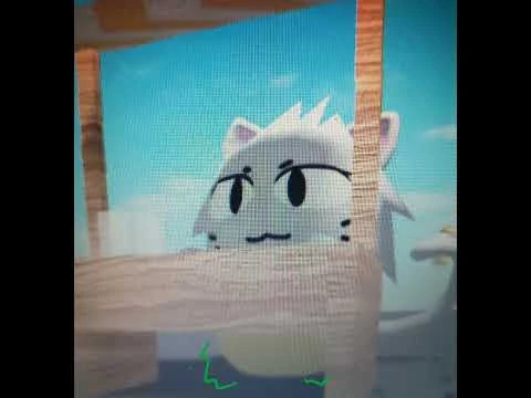 Lemonade cat vore!! :3 | Cursed Videos Wiki | Fandom