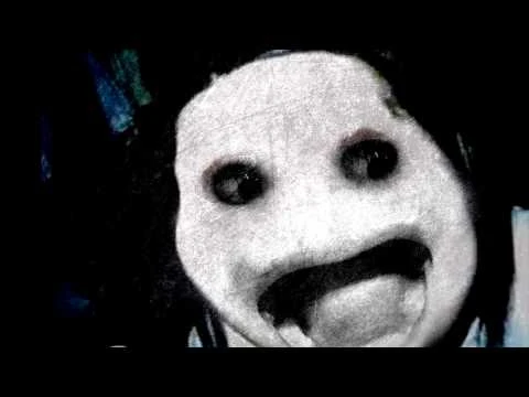 Creepy Child | Cursed Videos Wiki | Fandom
