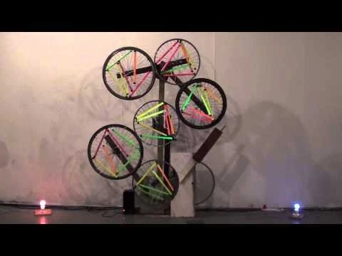 Groaning machine | Cursed Videos Wiki | Fandom