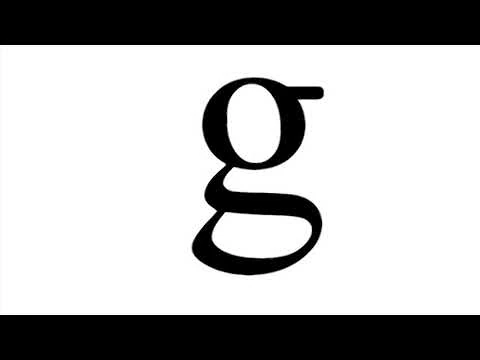 G | Cursed Videos Wiki | Fandom