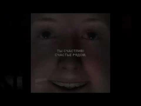 Cursed Toy Story | Cursed Videos Wiki | Fandom