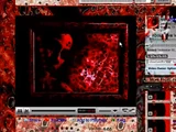Category:Cursed Videos | Cursed Videos Wiki | Fandom
