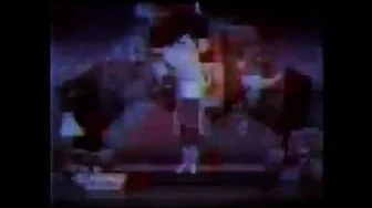 Owl House - Suicide Luz’s | Cursed Videos Wiki | Fandom