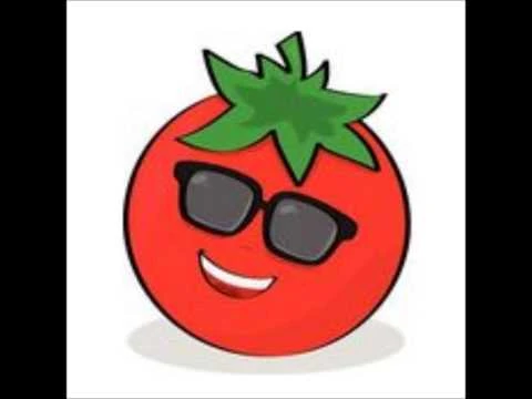 Cool tomato | Cursed Videos Wiki | Fandom