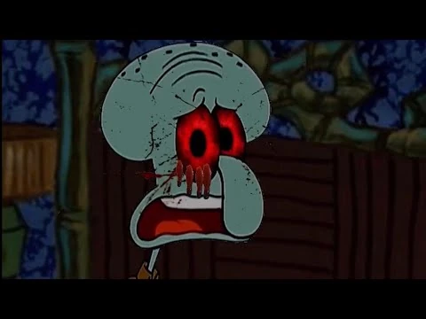 Category:Brainrot | Cursed Videos Wiki | Fandom