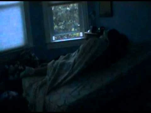 Nightmares | Cursed Videos Wiki | Fandom