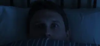 Uncle Samsonite | Cursed Videos Wiki | Fandom